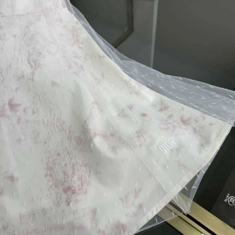 Factory-made Christian Dior Kids