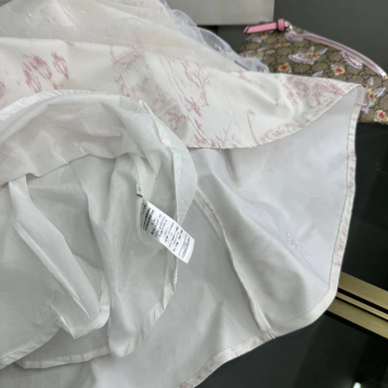 Factory-made Christian Dior Kids