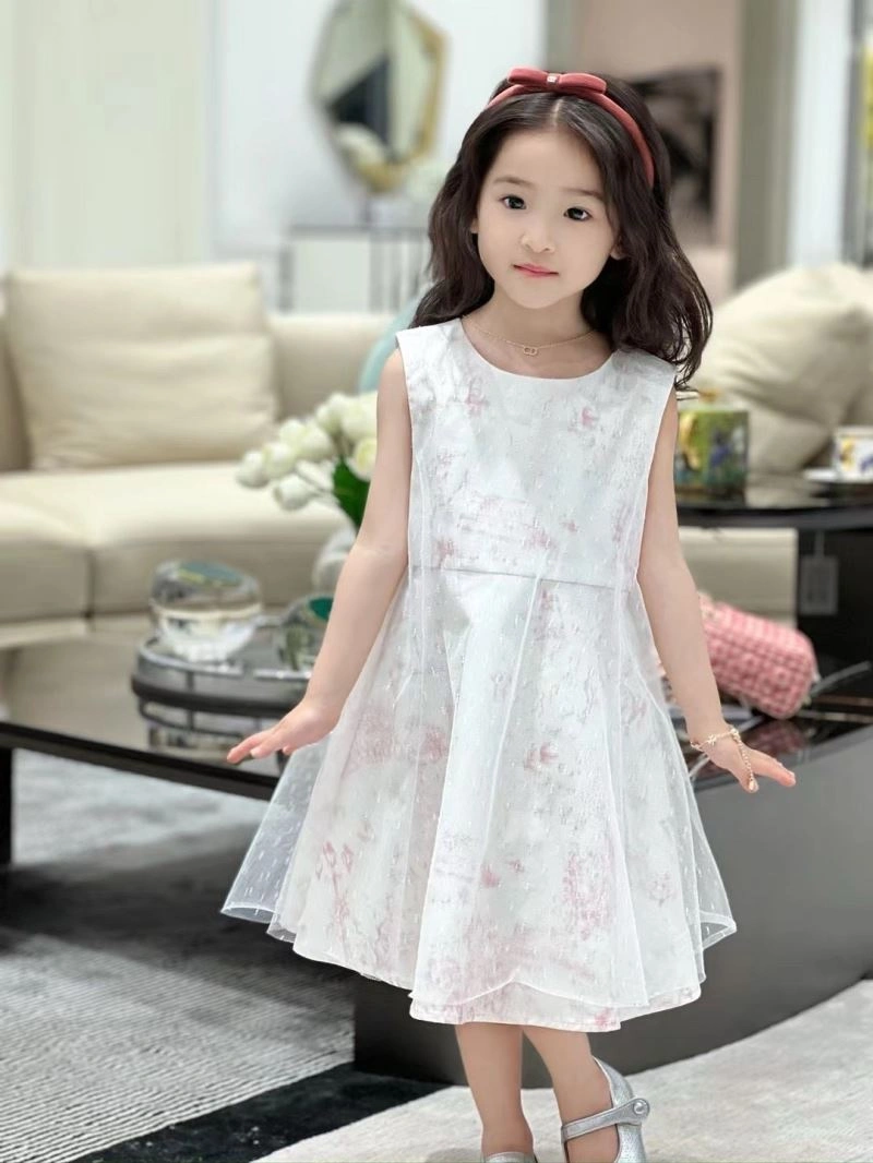 Factory-made Christian Dior Kids