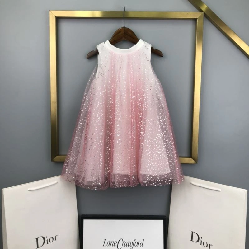 Christian Dior Kids