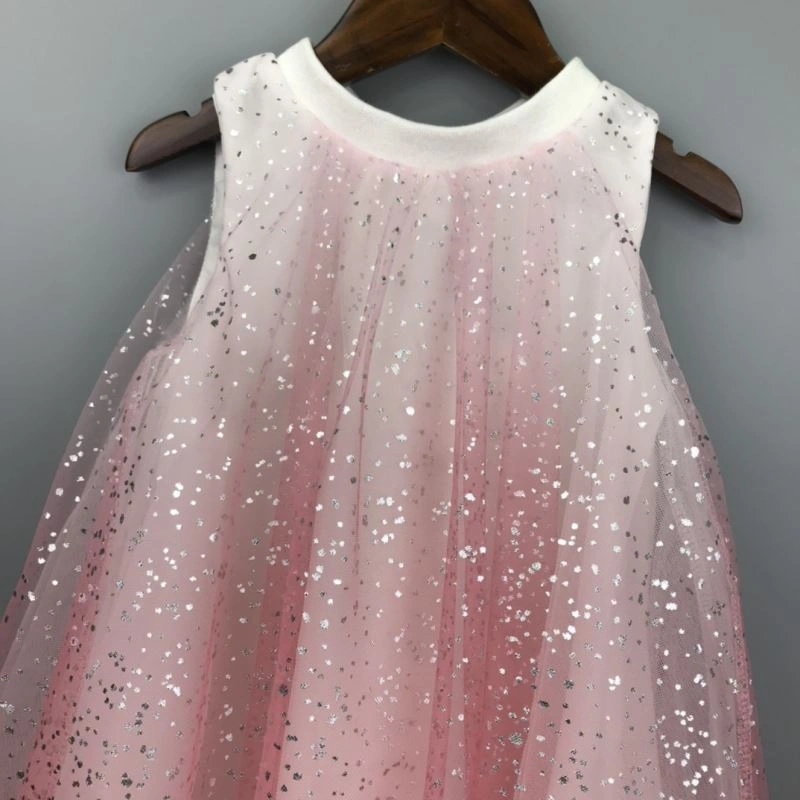 Real Christian Dior Kids