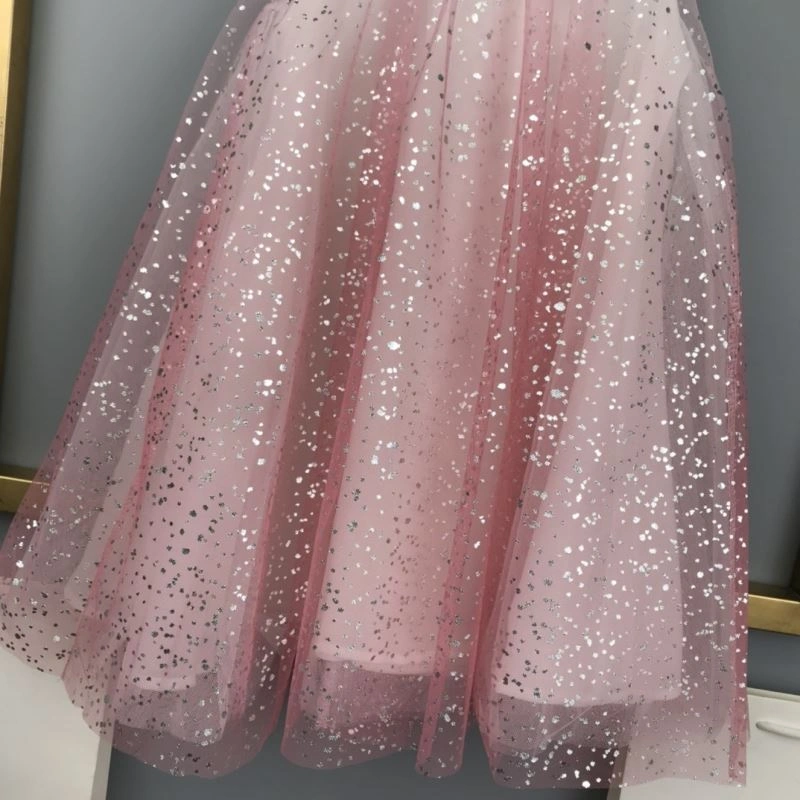 Real Christian Dior Kids