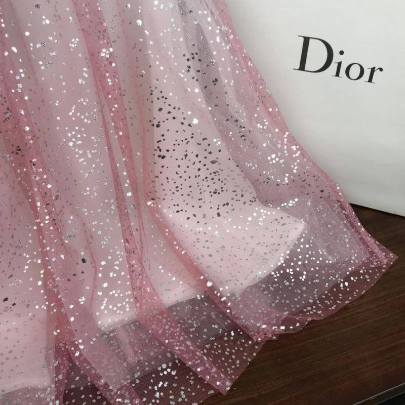 Real Christian Dior Kids