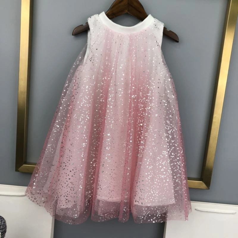 Real Christian Dior Kids