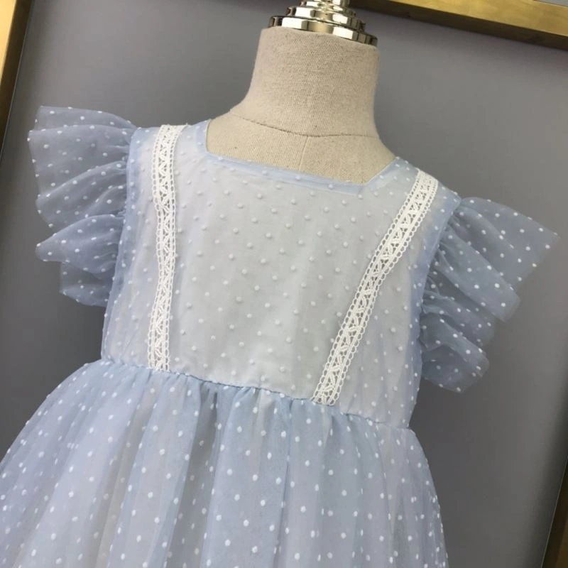 Factory-made Christian Dior Kids