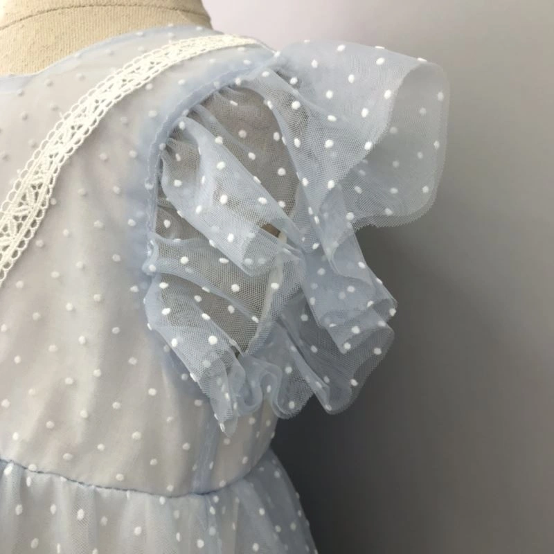 Factory-made Christian Dior Kids