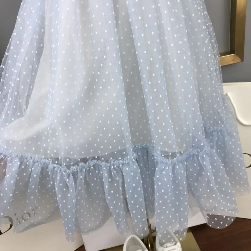 Factory-made Christian Dior Kids