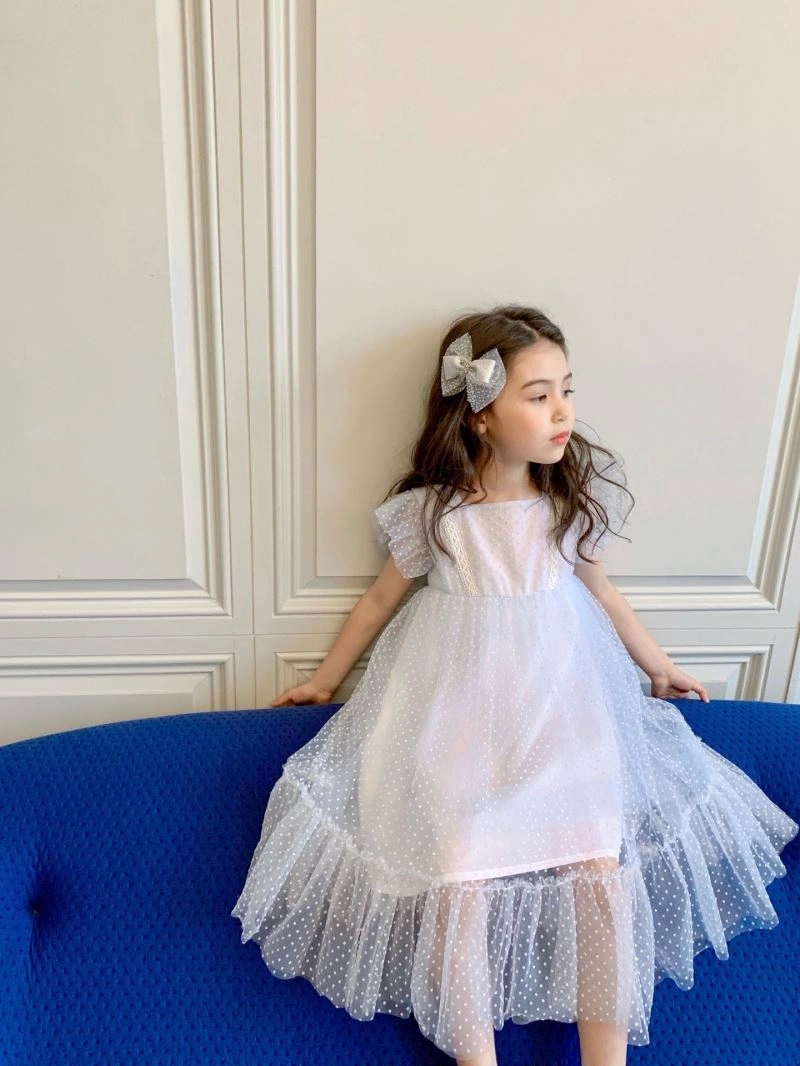 Factory-made Christian Dior Kids