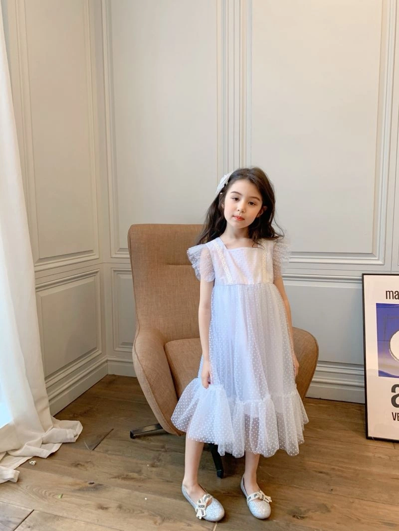 Factory-made Christian Dior Kids