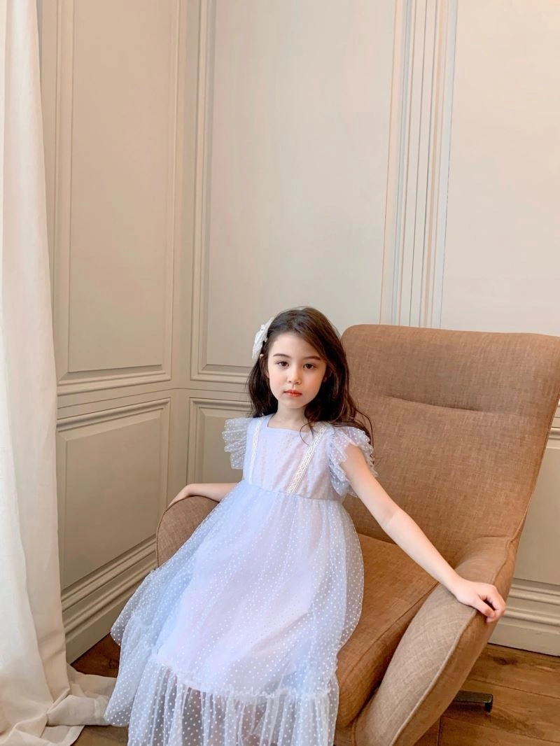 Factory-made Christian Dior Kids