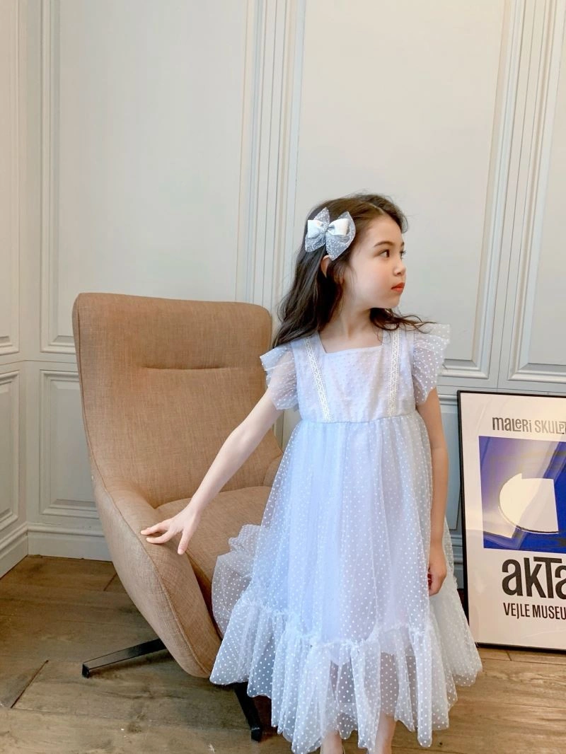 Factory-made Christian Dior Kids