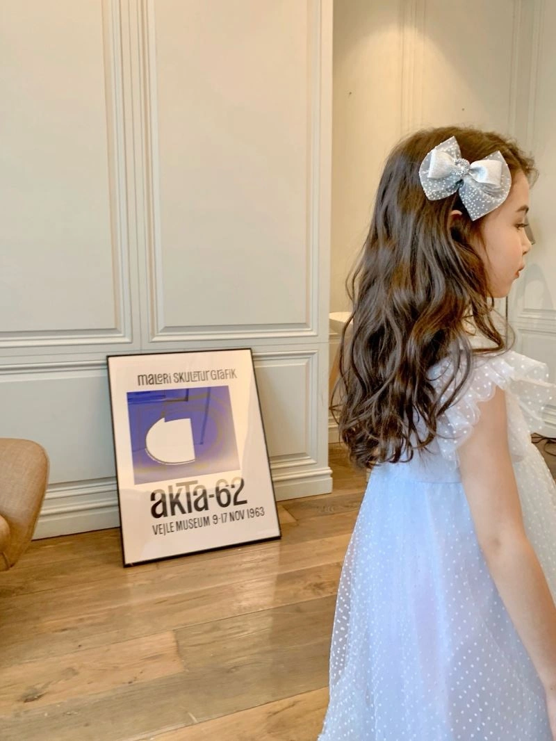 Factory-made Christian Dior Kids