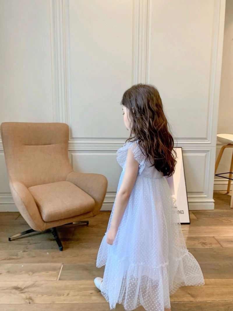 Factory-made Christian Dior Kids