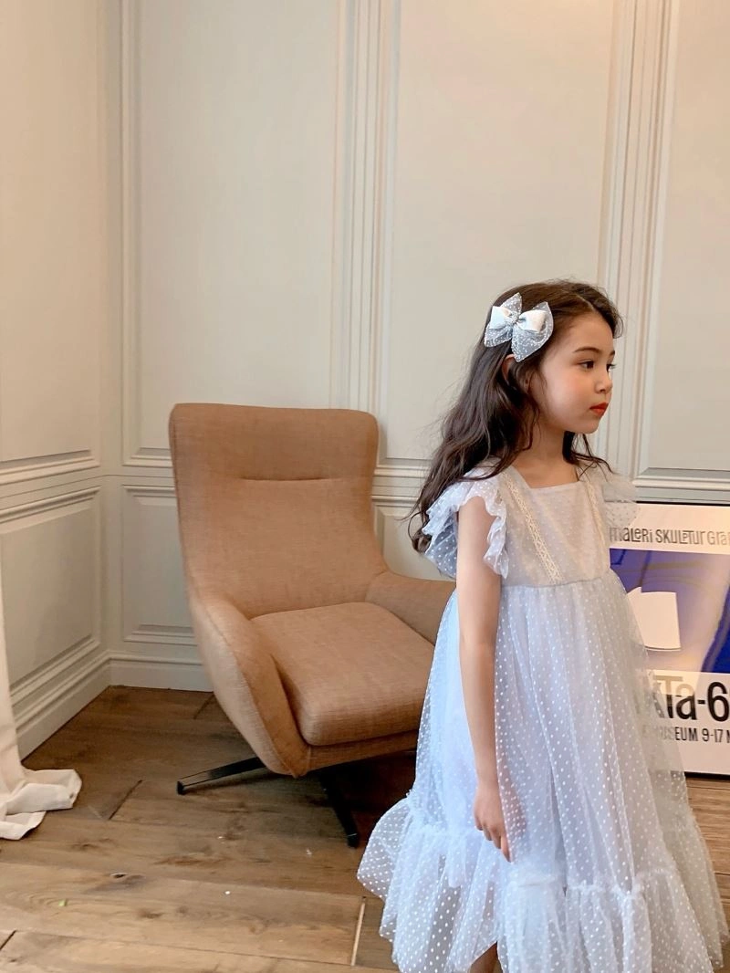 Factory-made Christian Dior Kids