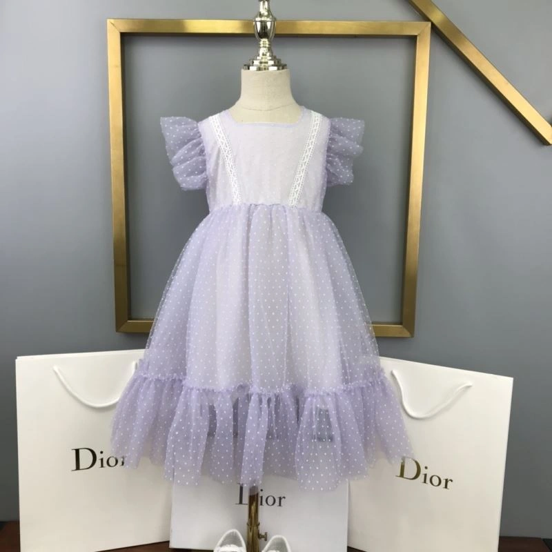 Christian Dior Kids