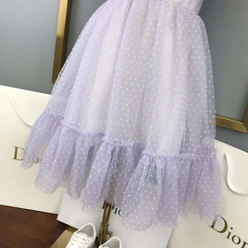 1:1 copy Christian Dior Kids