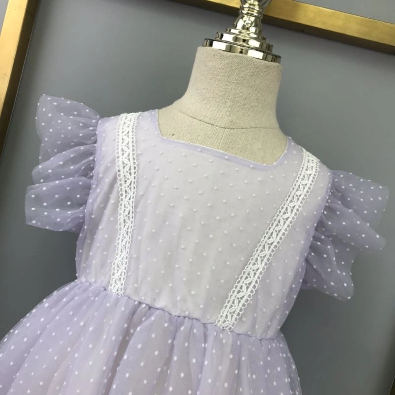 1:1 copy Christian Dior Kids