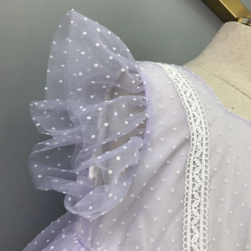 1:1 copy Christian Dior Kids
