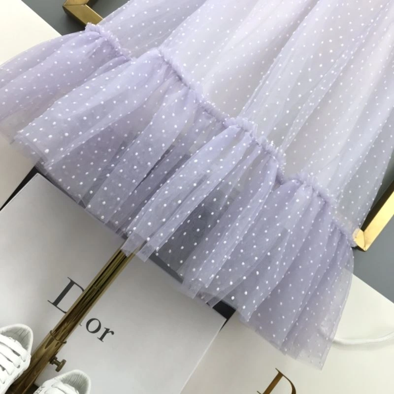 1:1 copy Christian Dior Kids