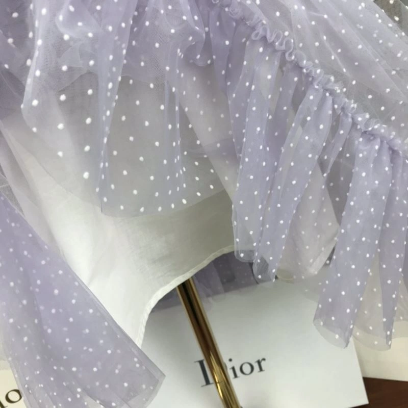 1:1 copy Christian Dior Kids