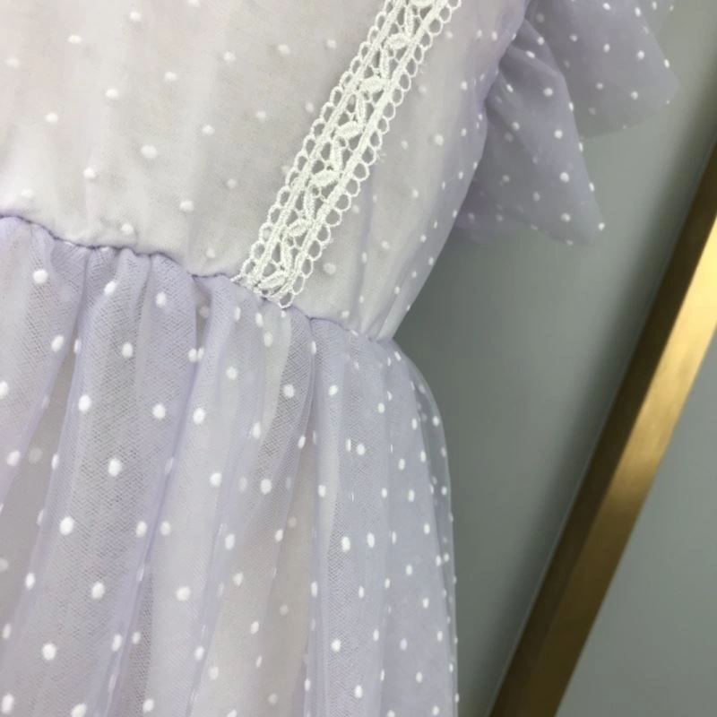 1:1 copy Christian Dior Kids