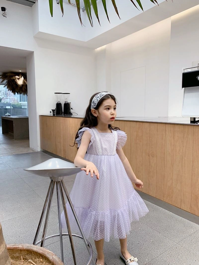 1:1 copy Christian Dior Kids