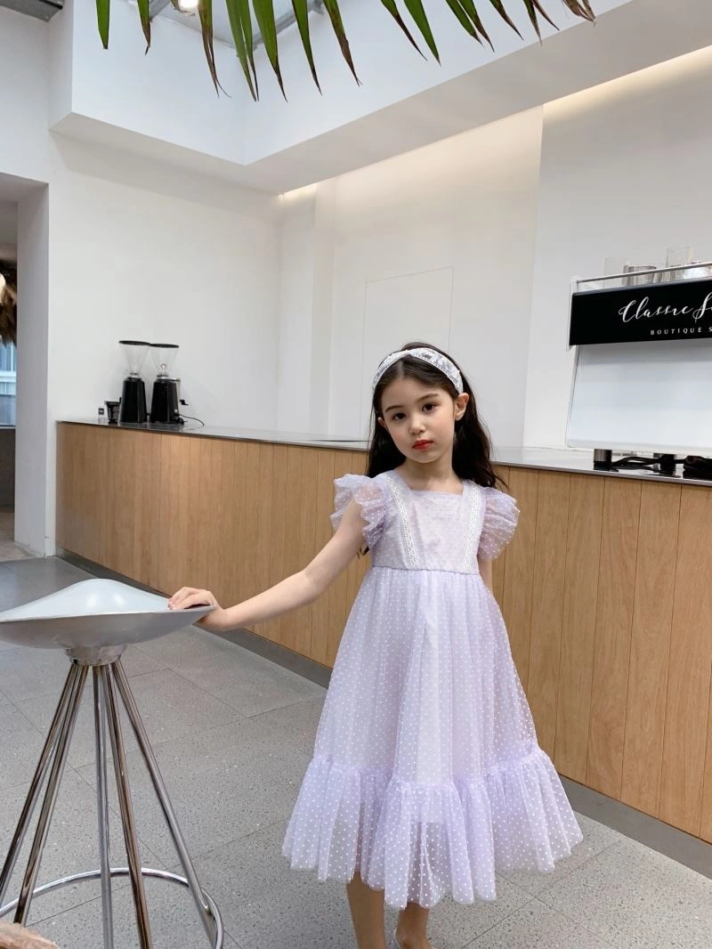 1:1 copy Christian Dior Kids