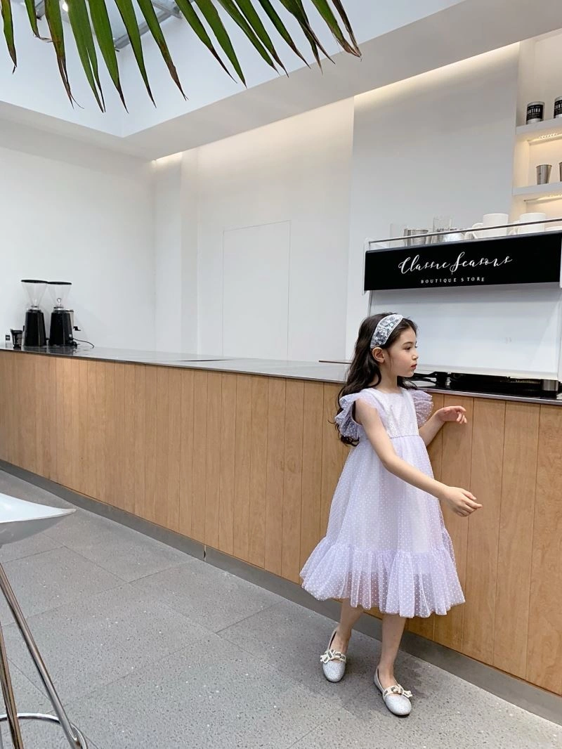 1:1 copy Christian Dior Kids