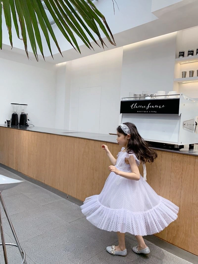 1:1 copy Christian Dior Kids