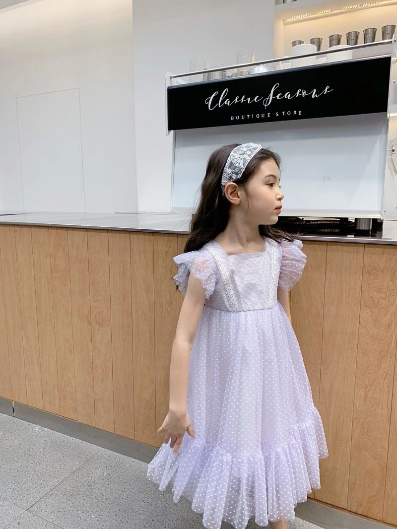 1:1 copy Christian Dior Kids