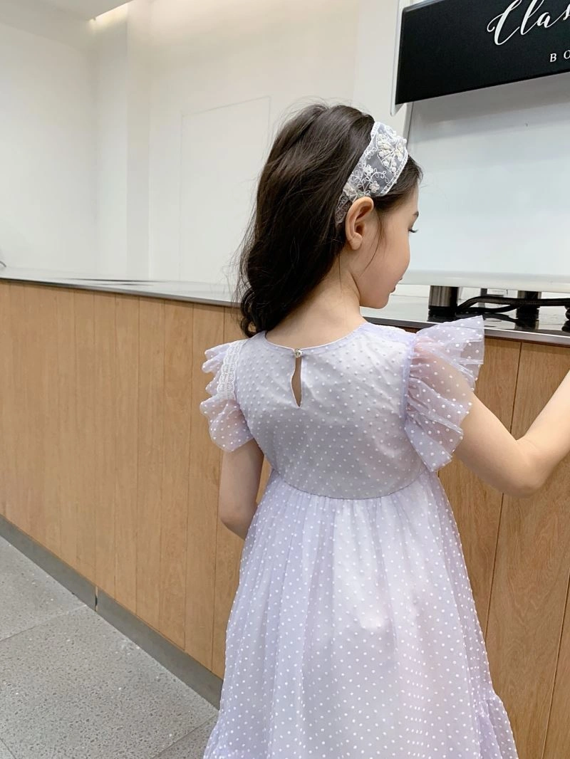 1:1 copy Christian Dior Kids