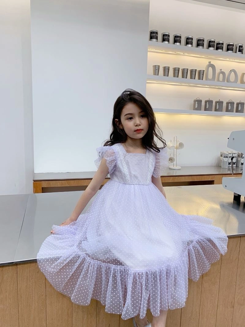 1:1 copy Christian Dior Kids