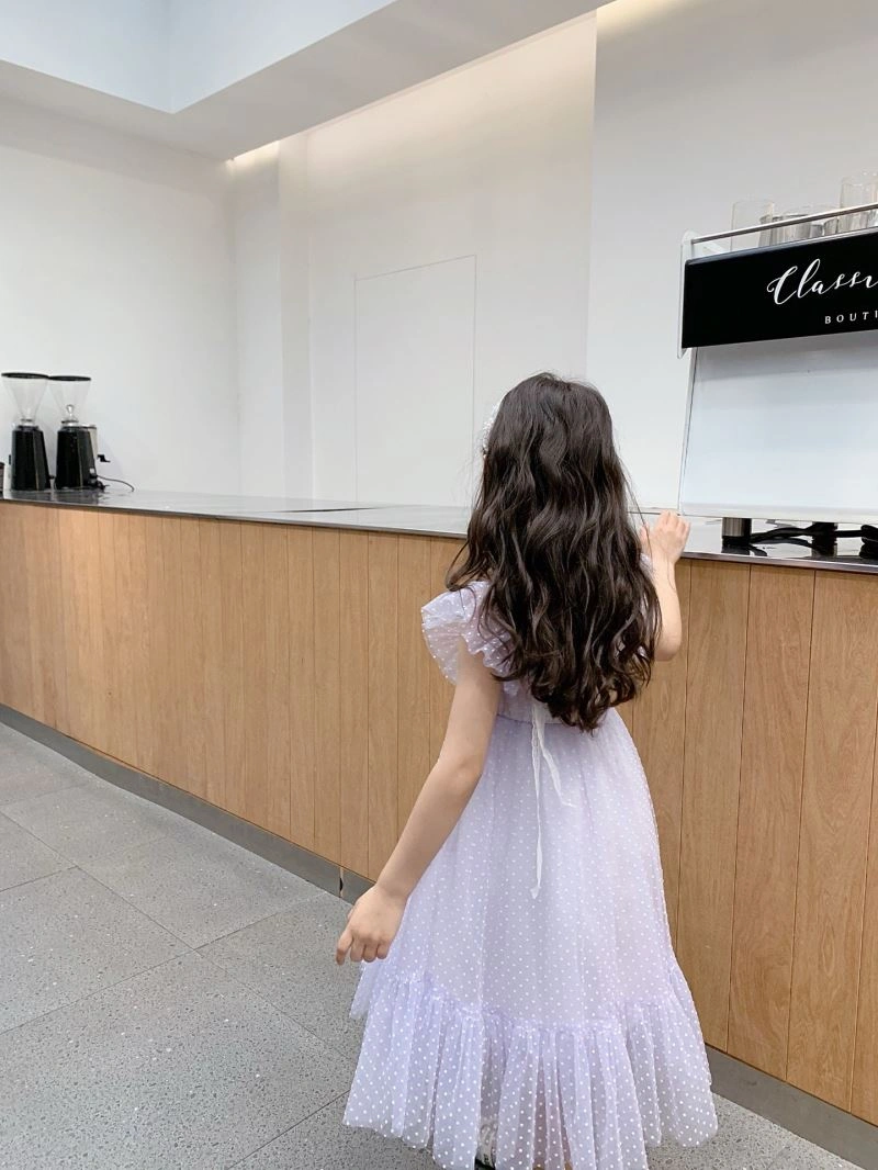 1:1 copy Christian Dior Kids
