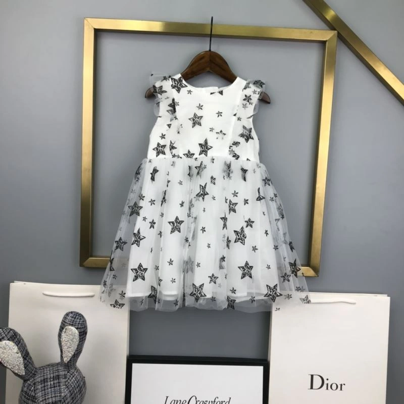 Christian Dior Kids