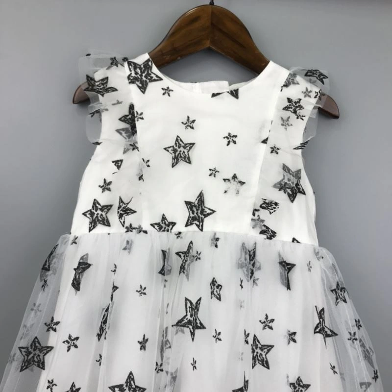 OEM Christian Dior Kids