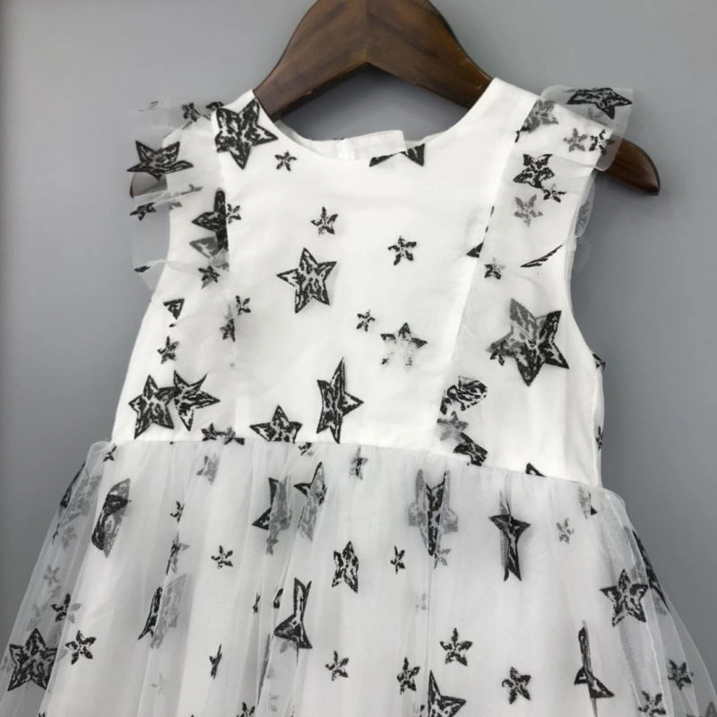 OEM Christian Dior Kids