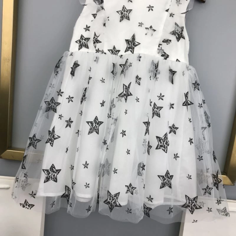 OEM Christian Dior Kids