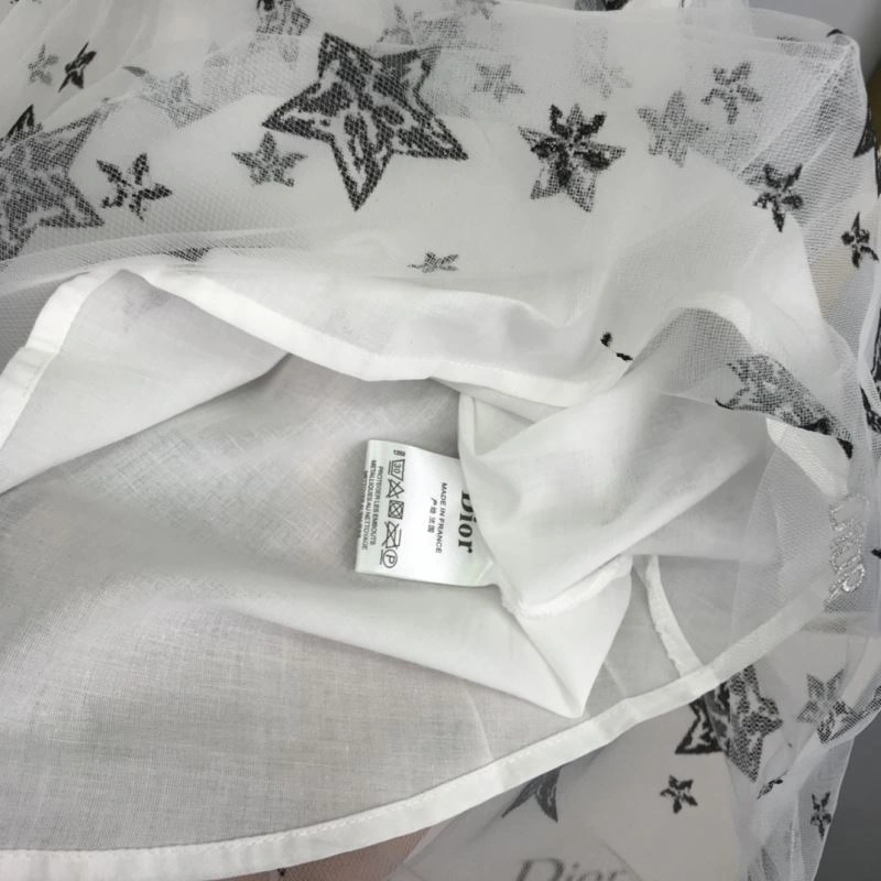 OEM Christian Dior Kids