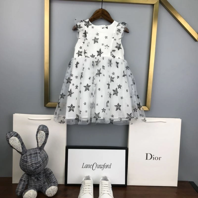 OEM Christian Dior Kids