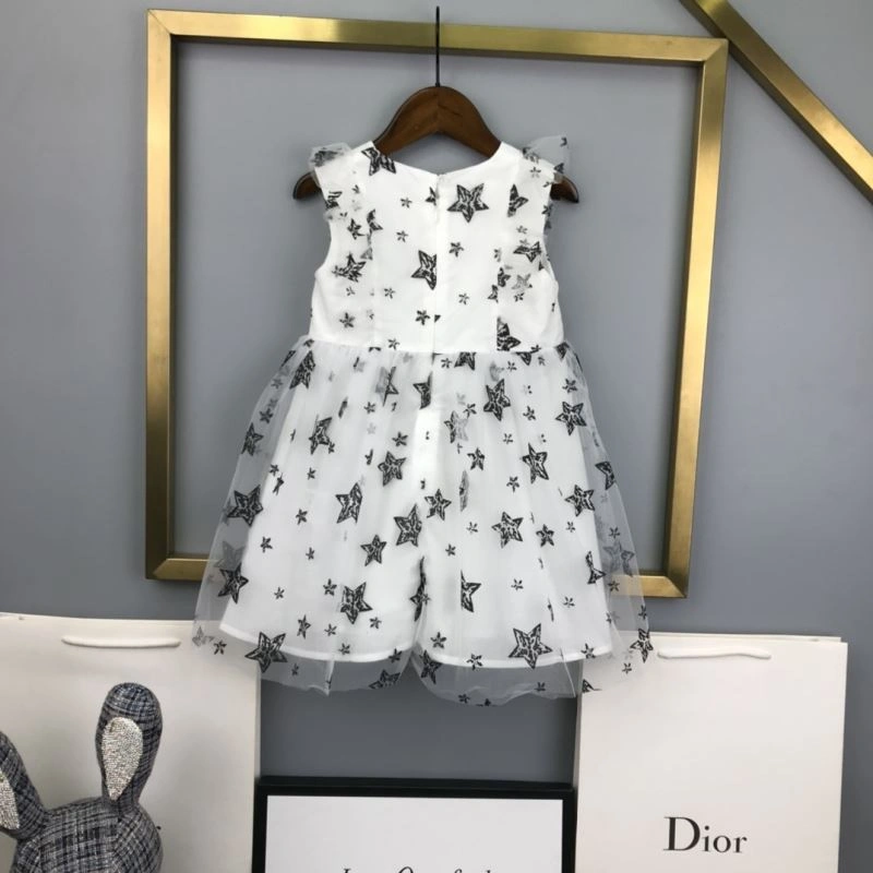 OEM Christian Dior Kids