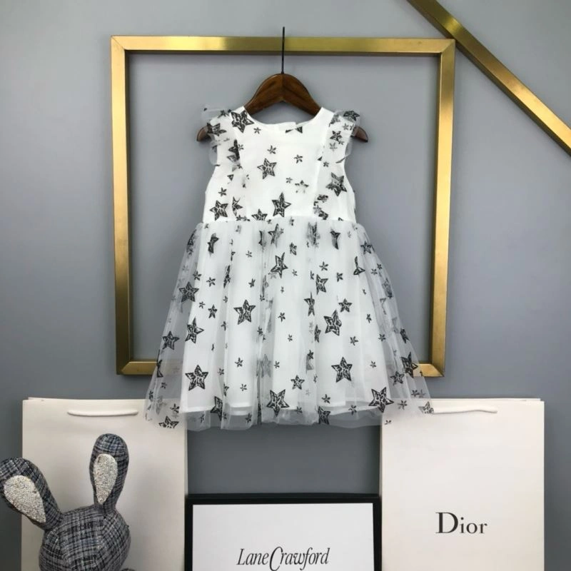 OEM Christian Dior Kids