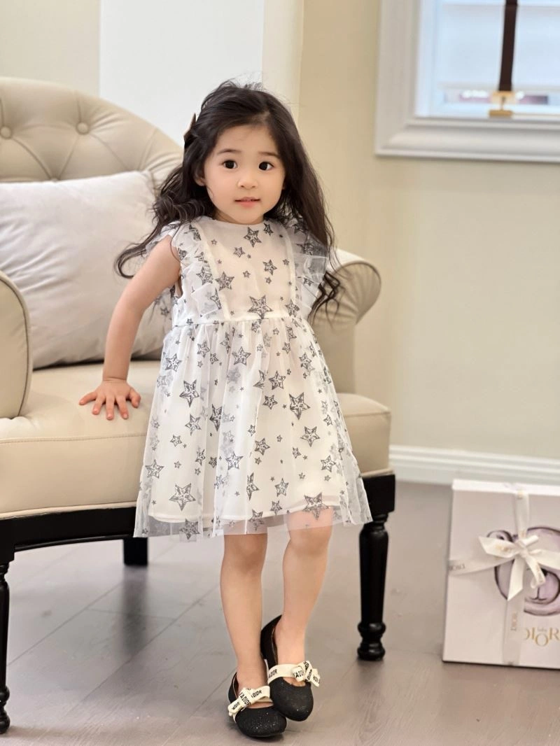 OEM Christian Dior Kids