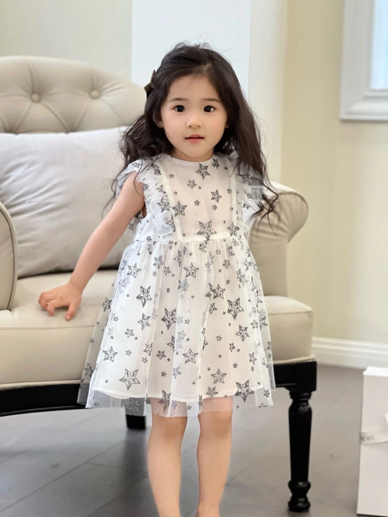OEM Christian Dior Kids