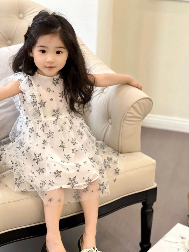OEM Christian Dior Kids