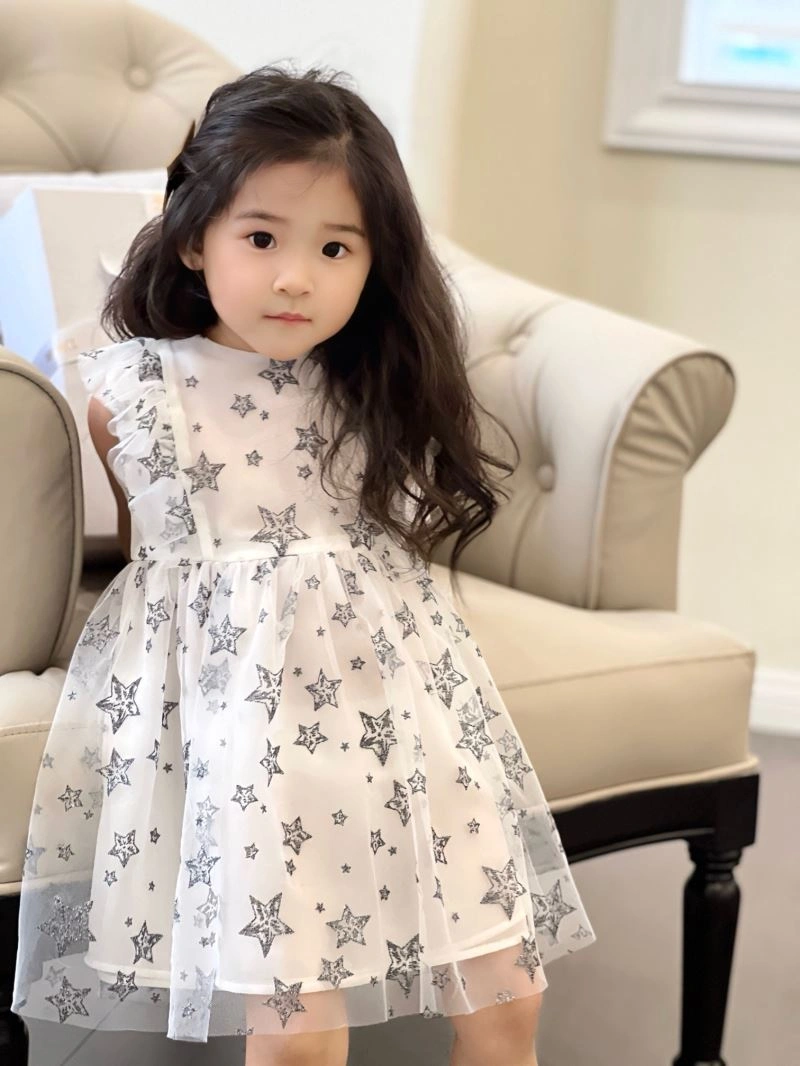 OEM Christian Dior Kids