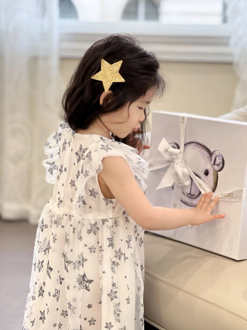 OEM Christian Dior Kids