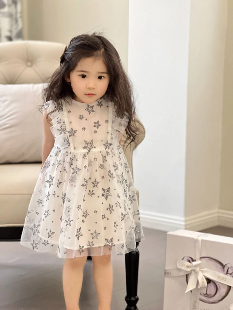 OEM Christian Dior Kids