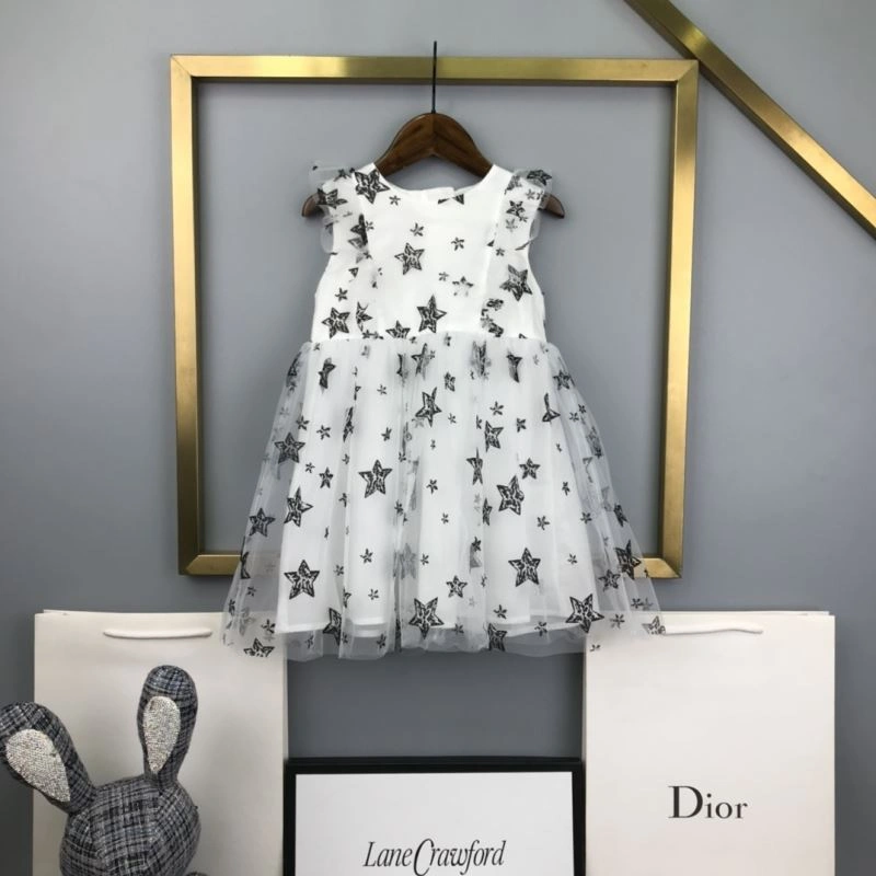 OEM Christian Dior Kids