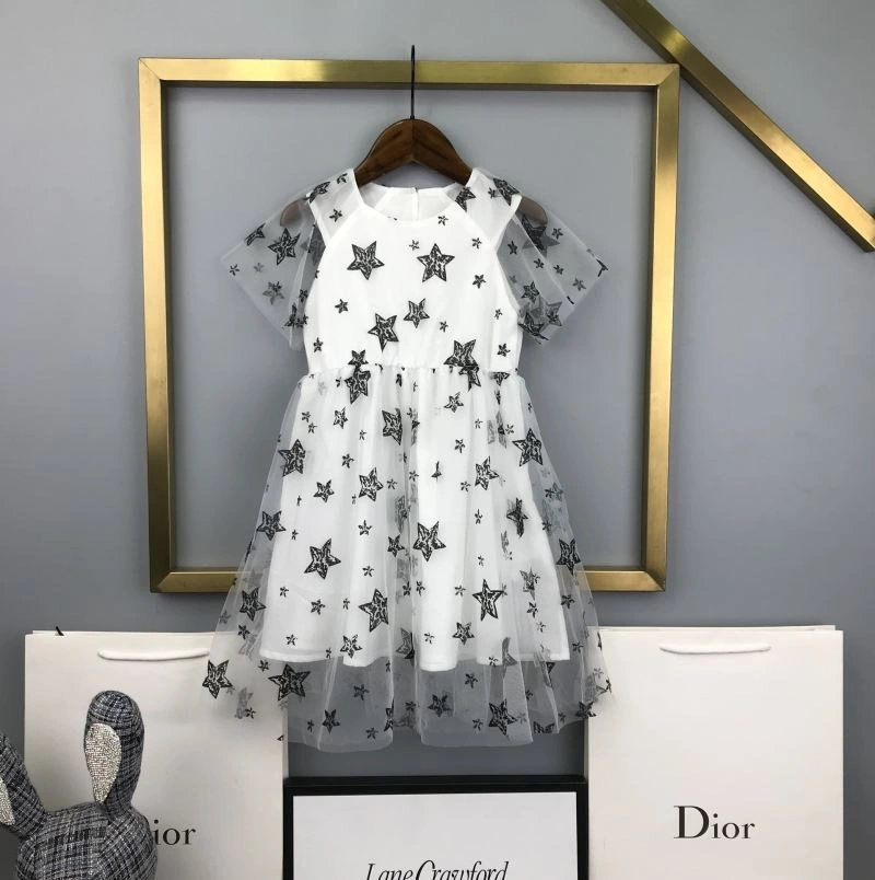Christian Dior Kids