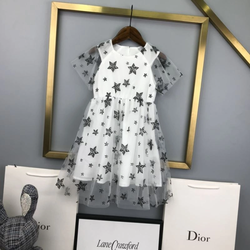 Legit Christian Dior Kids